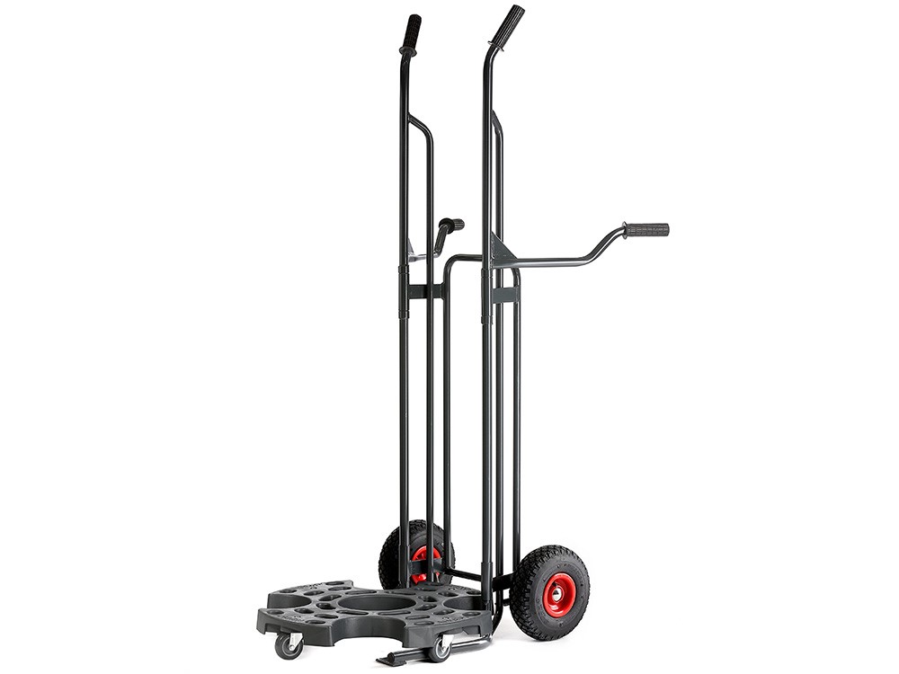 Products - Flex1one Trolley