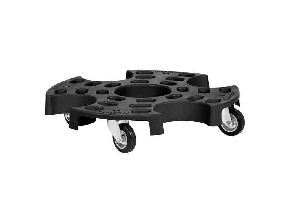 Products - Flex1one Trolley